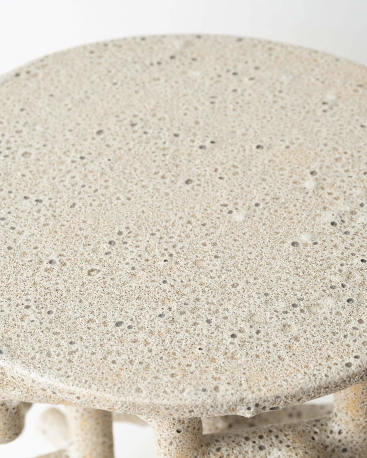 'Extrude Side Table', 2022 - Object of the Week - The Design Edit