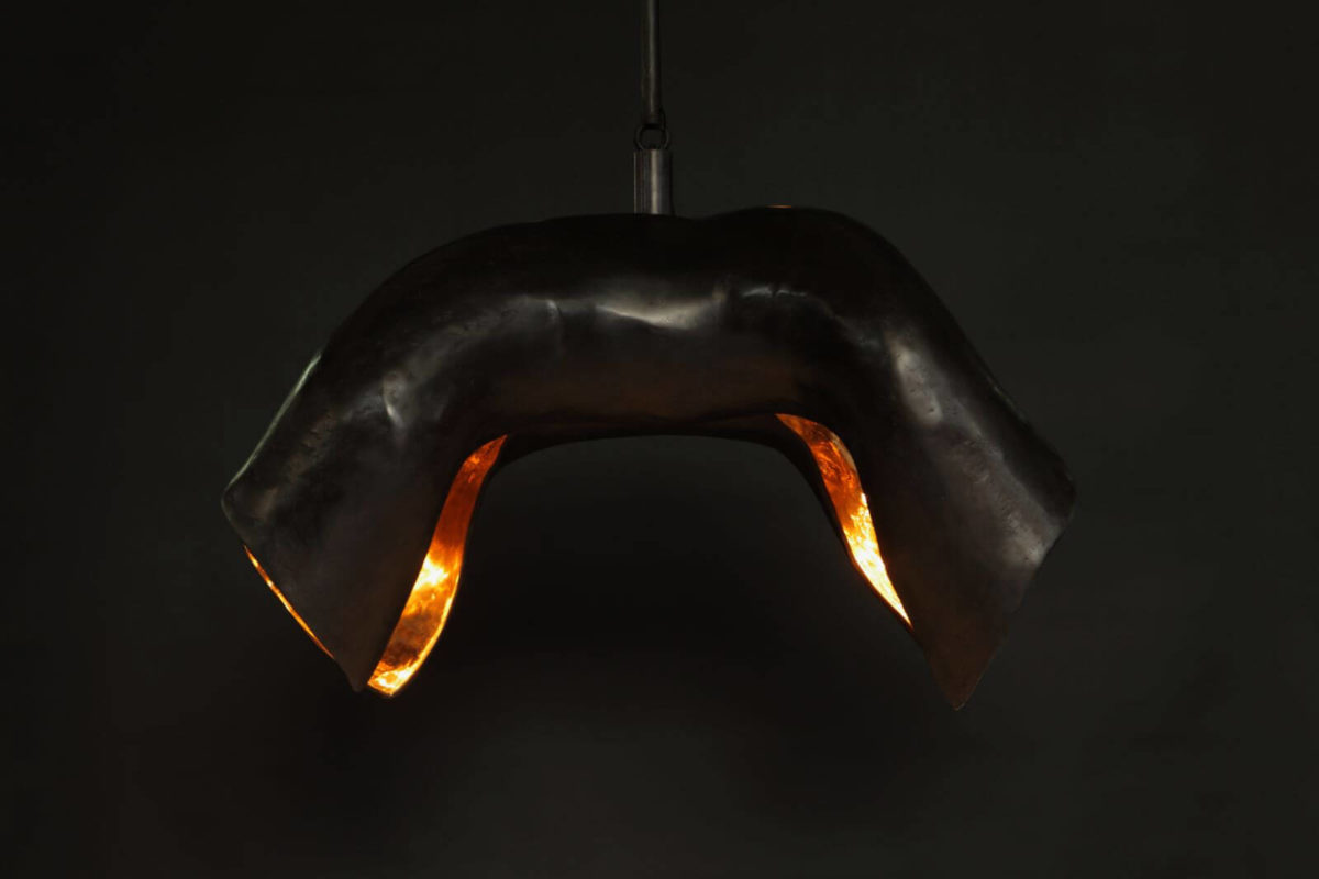Design Duos / Voukenas Petrides - Design Duos, People - The Design Edit