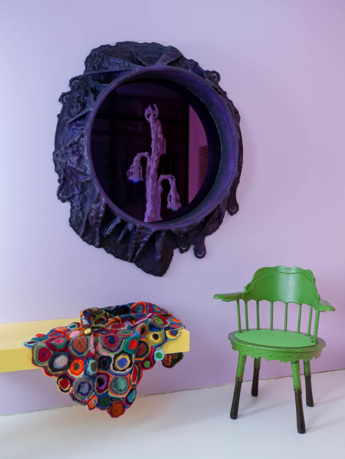 Stephen Markos - People - The Design Edit