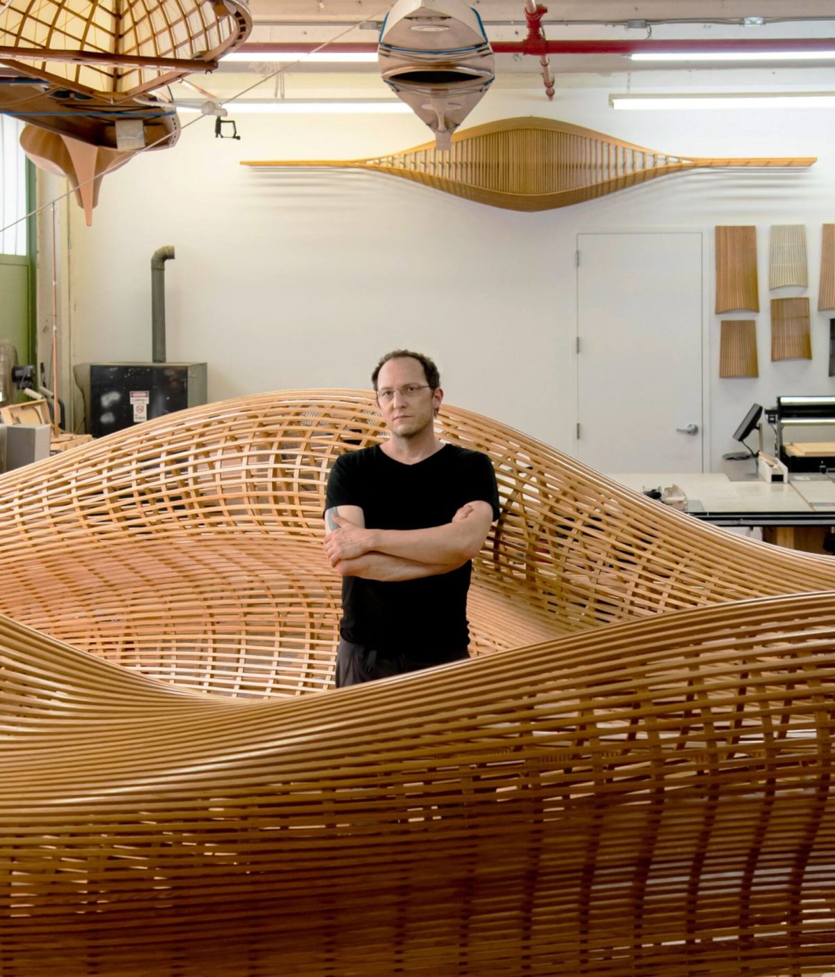 Matthias Pliessnig - People - The Design Edit