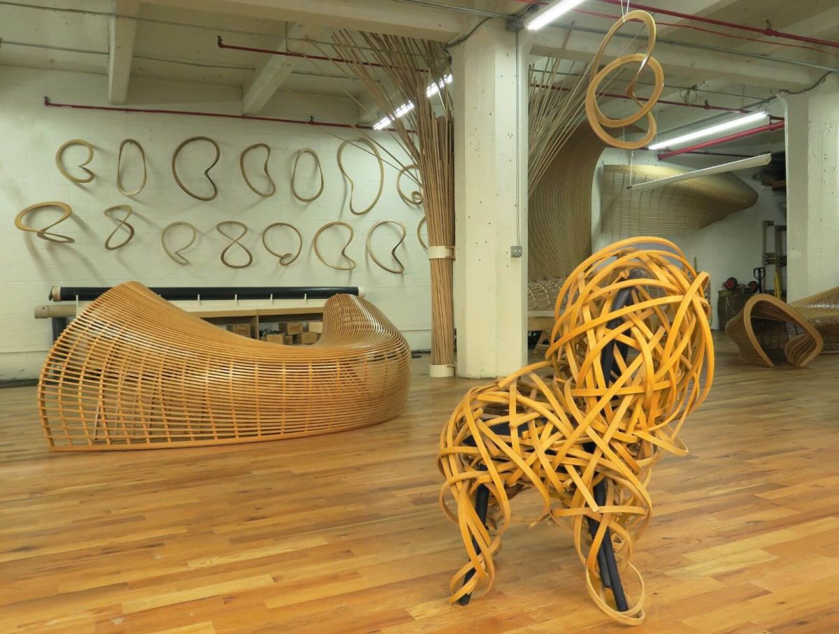 Matthias Pliessnig - People - The Design Edit