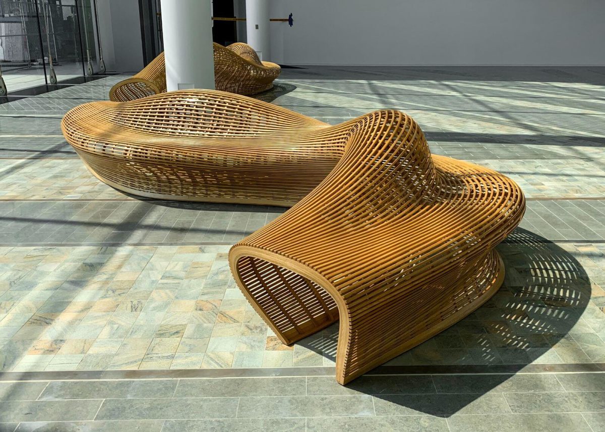 Matthias Pliessnig - People - The Design Edit