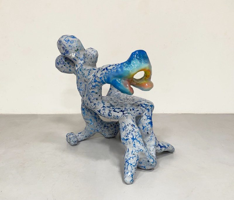 Leo Orta - People - The Design Edit