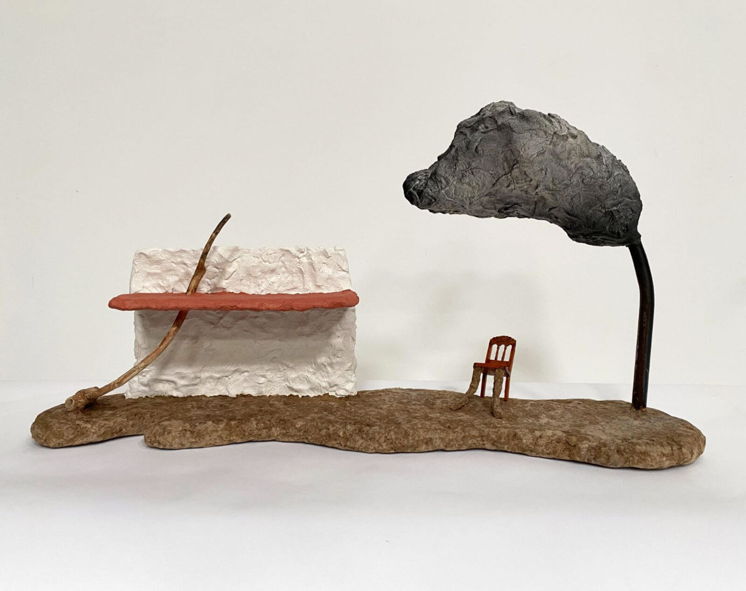 Leo Orta - People - The Design Edit