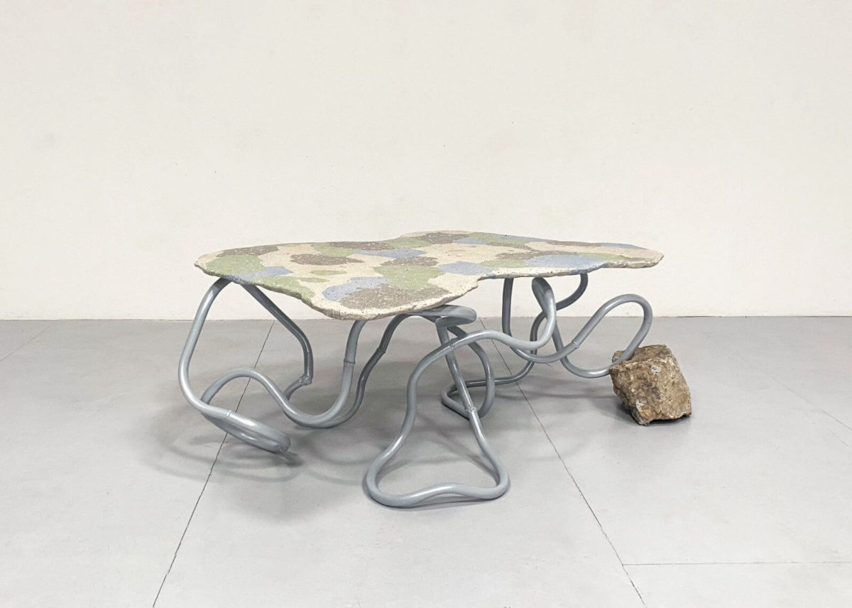 Leo Orta - People - The Design Edit