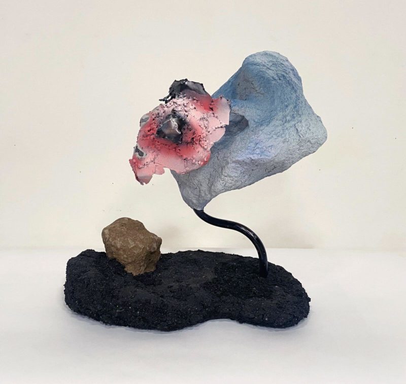 Leo Orta - People - The Design Edit