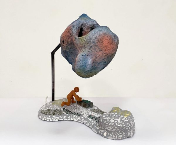 Leo Orta - People - The Design Edit