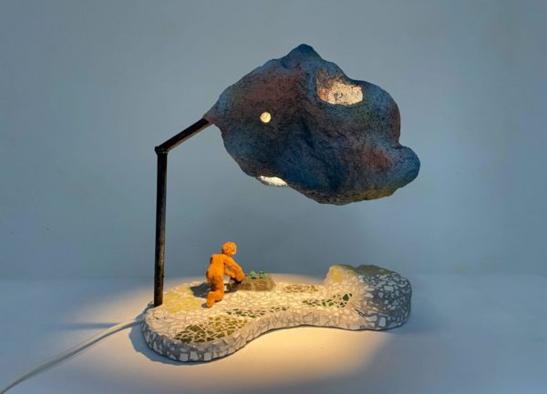 Leo Orta - People - The Design Edit