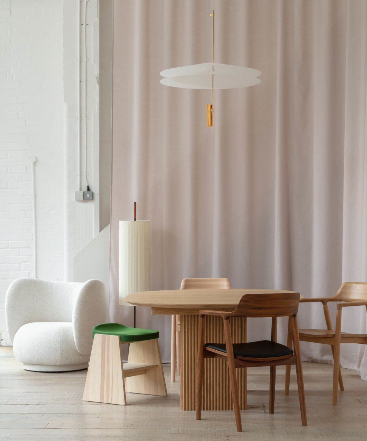 James Mair - People - The Design Edit