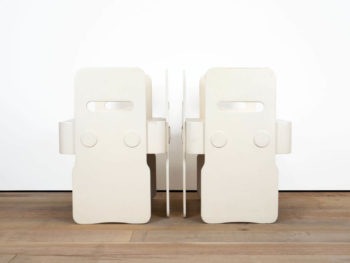 Max Clendinning: Interior Eulogies - Exhibitions - The Design Edit