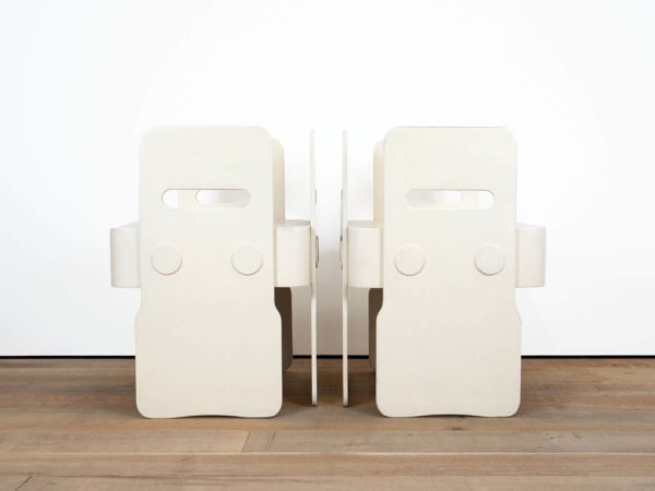 Max Clendinning: Interior Eulogies - Exhibitions - The Design Edit