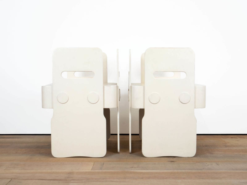 Max Clendinning: Interior Eulogies - Exhibitions - The Design Edit