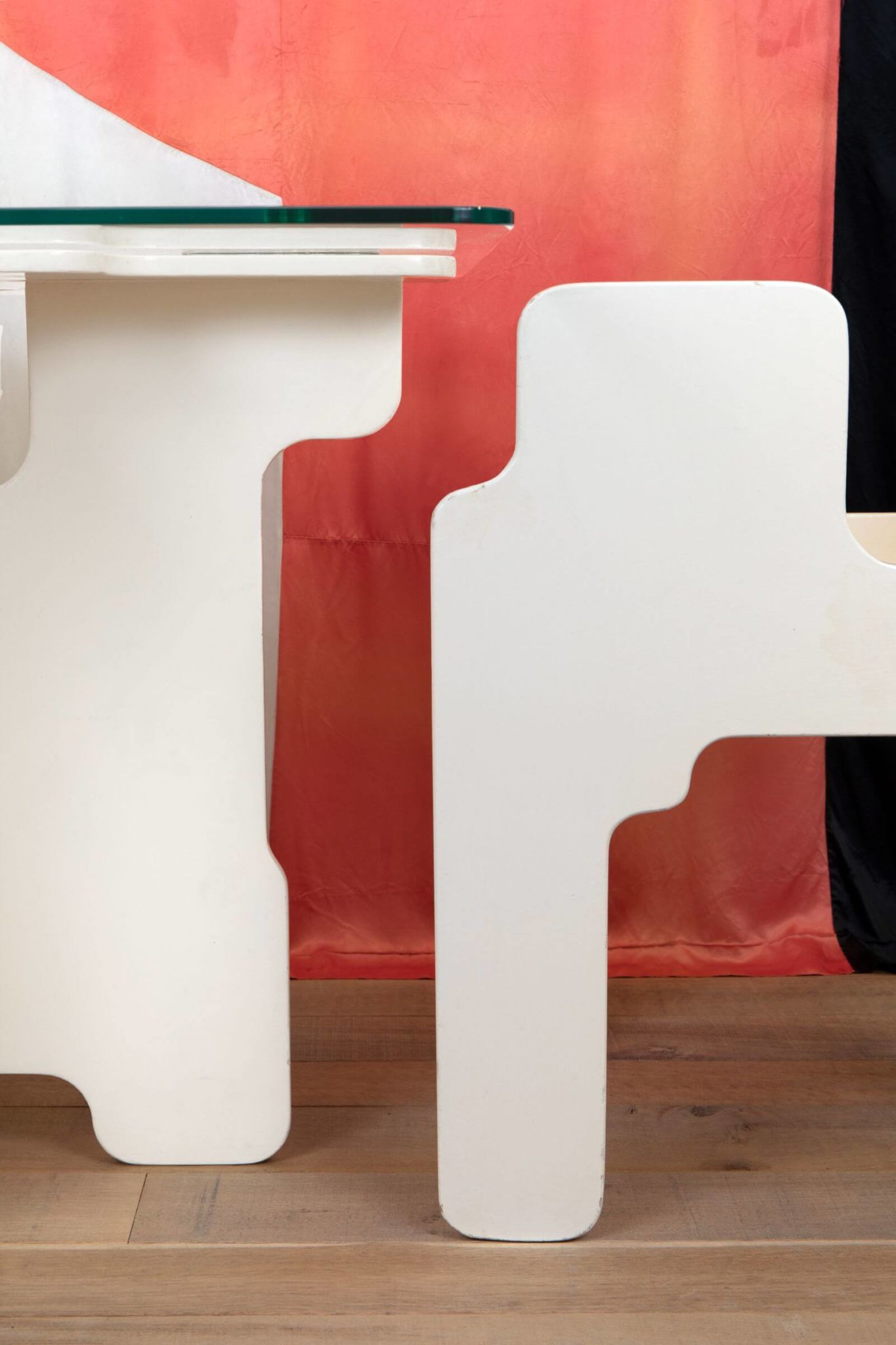 Max Clendinning: Interior Eulogies - Exhibitions - The Design Edit