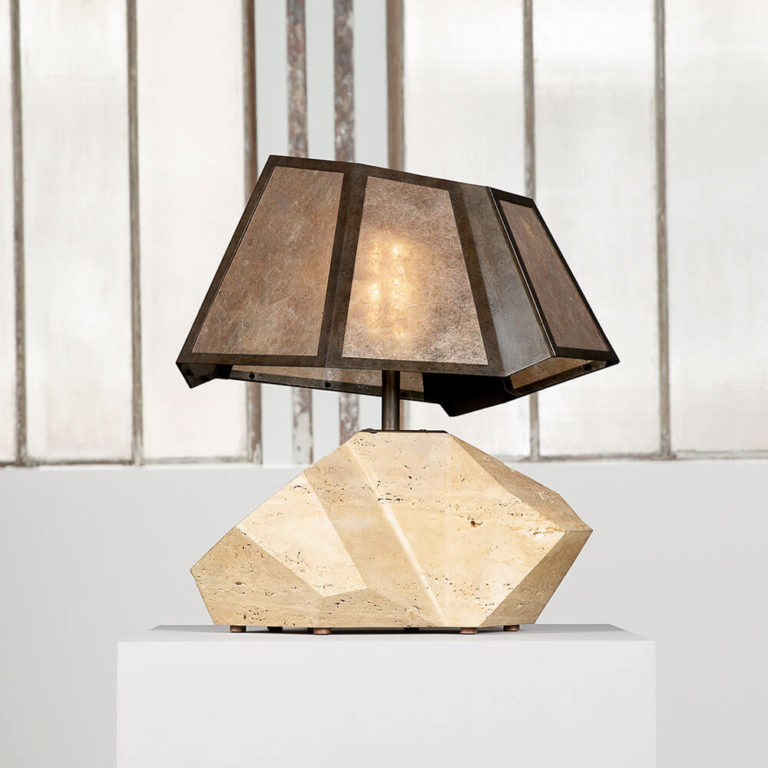 Neotenic Design - Exhibitions - The Design Edit