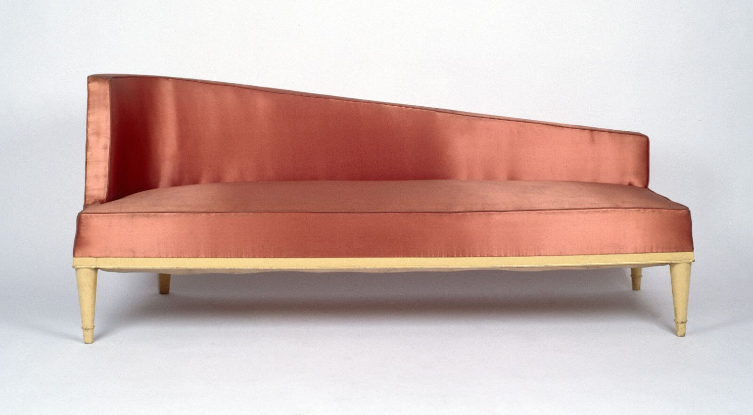 Mobilier National, Paris: Le chic! French Decorative Arts and Furniture ...