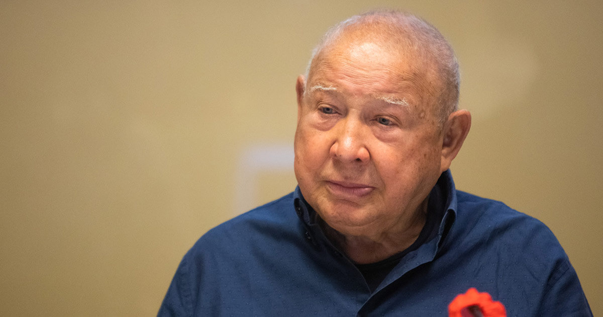 Murano in crisis - Deep Dive - The Design Edit