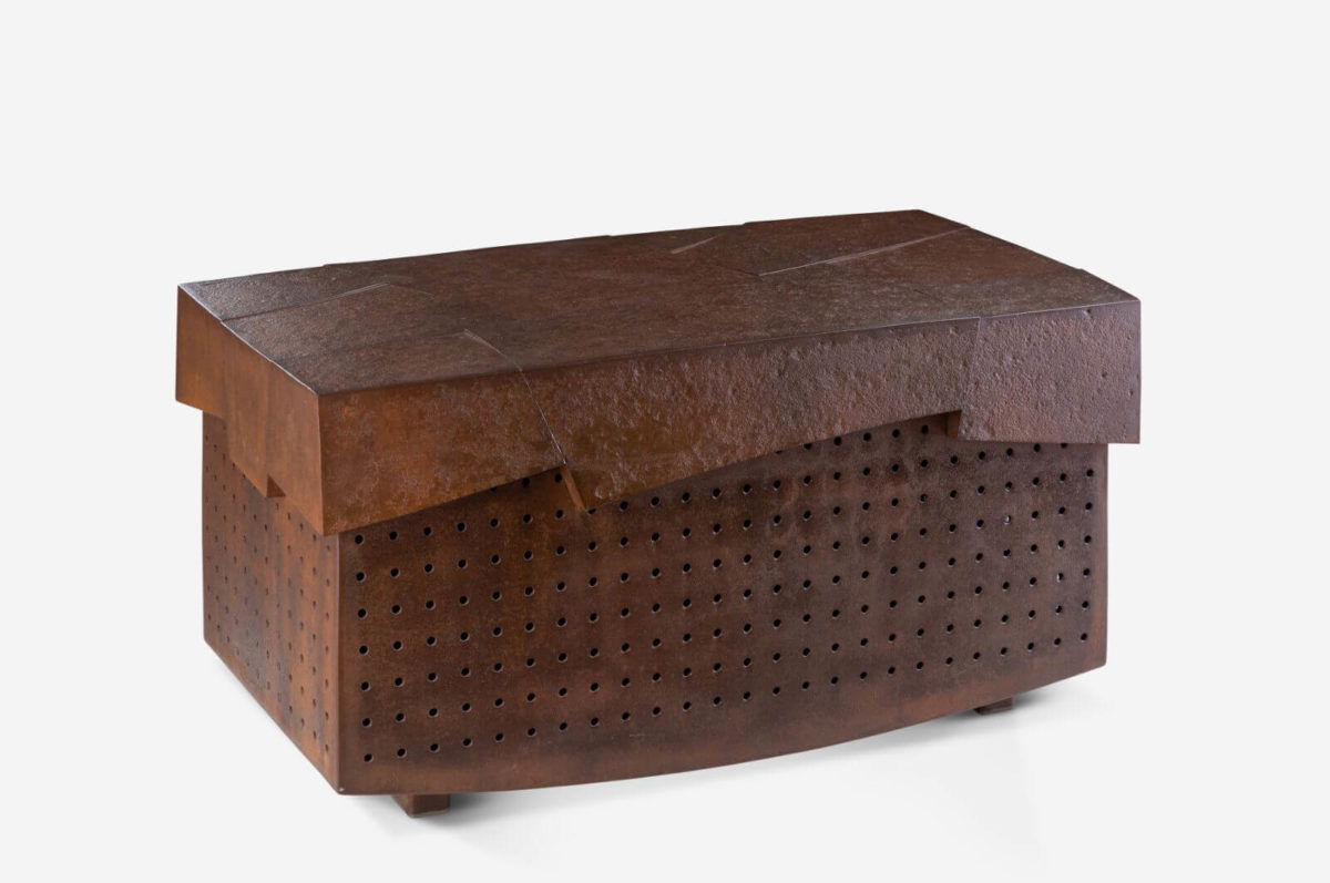 Salon Art + Design 2022 - Market - The Design Edit