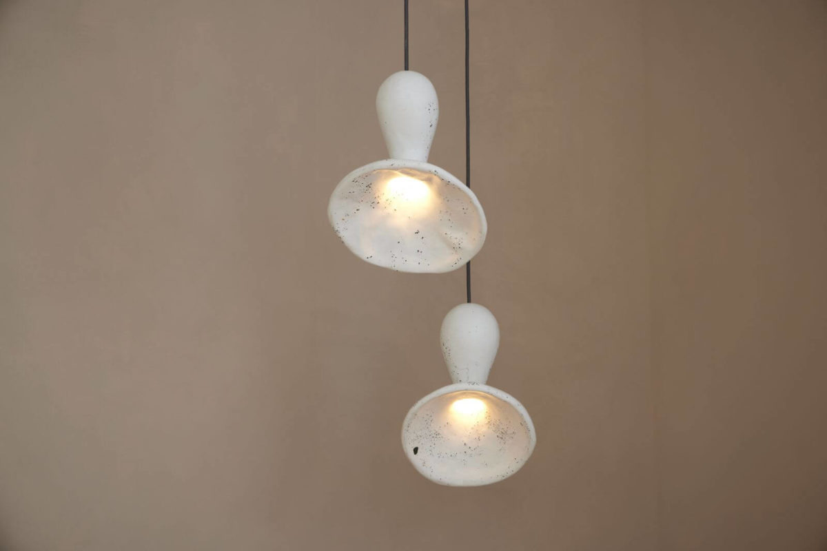 Reynold Rodriguez - People - The Design Edit