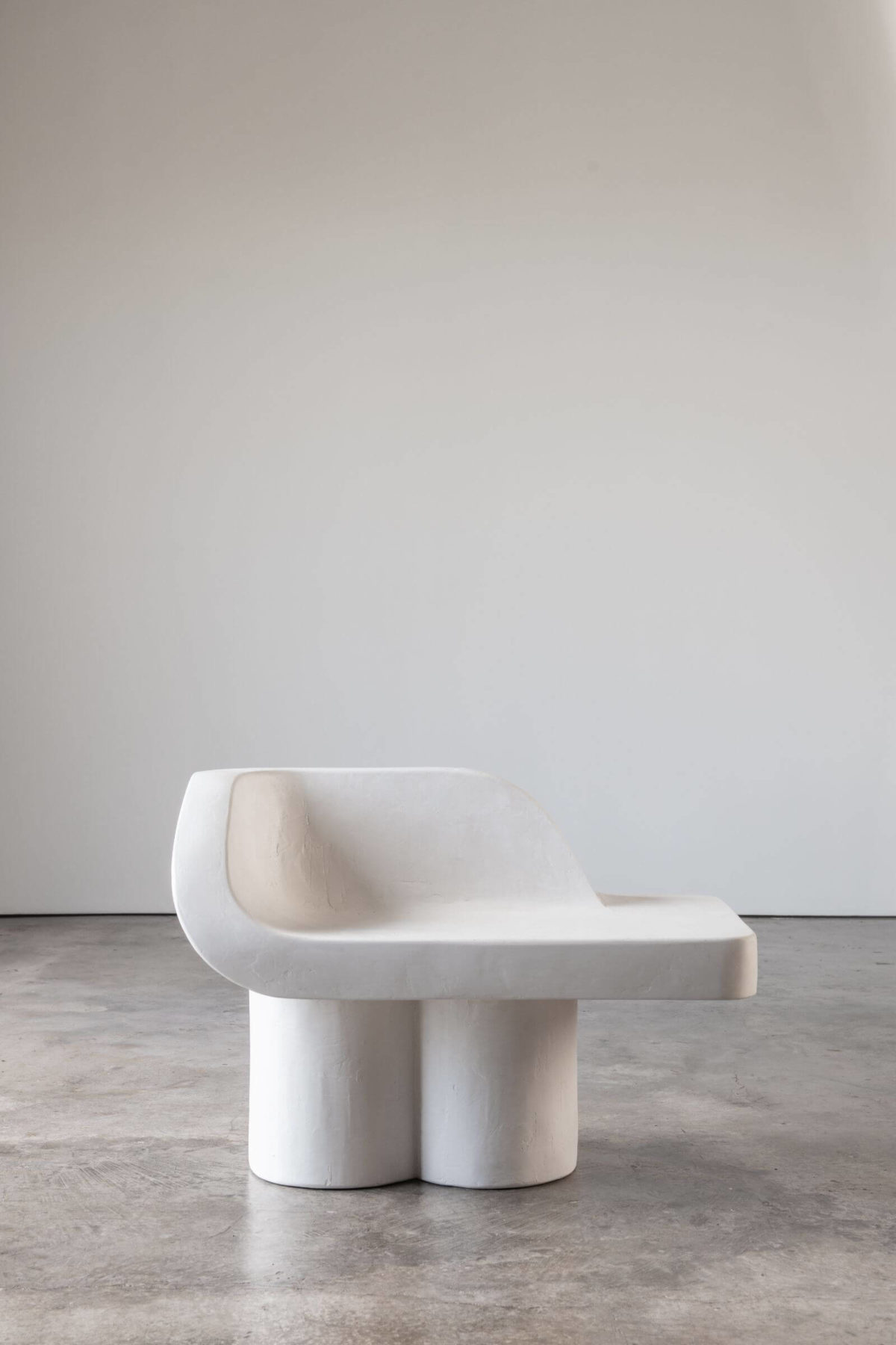 Reynold Rodriguez - People - The Design Edit