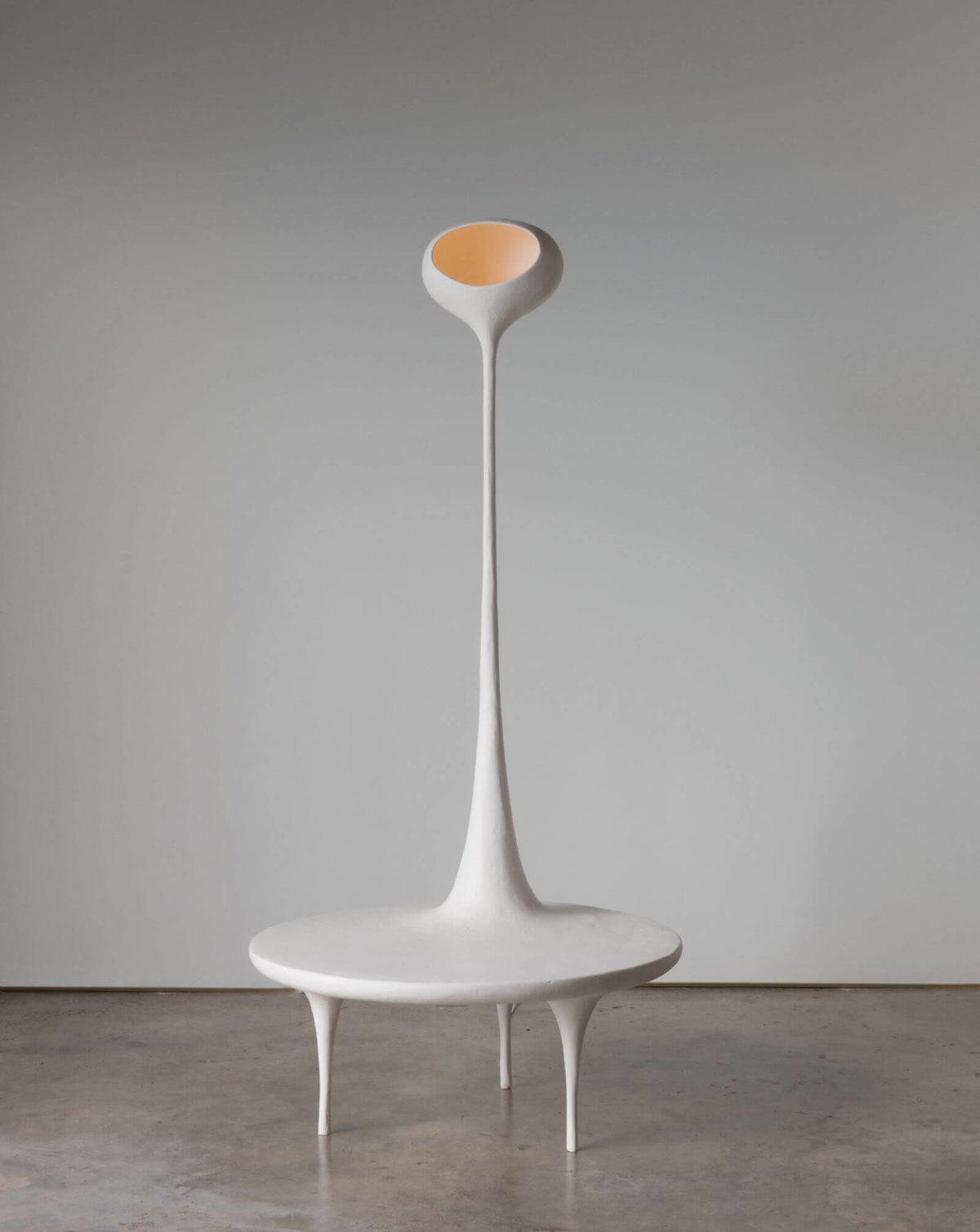 Reynold Rodriguez - People - The Design Edit