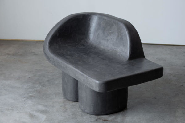 Reynold Rodriguez - People - The Design Edit