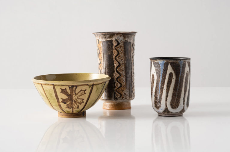 Exhibitions - The Design Edit