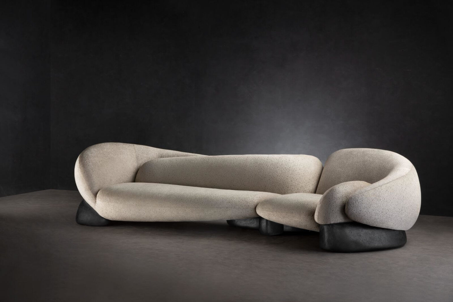 Raphael Navot - People - The Design Edit