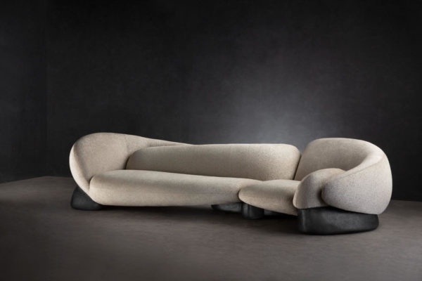 Raphael Navot - People - The Design Edit