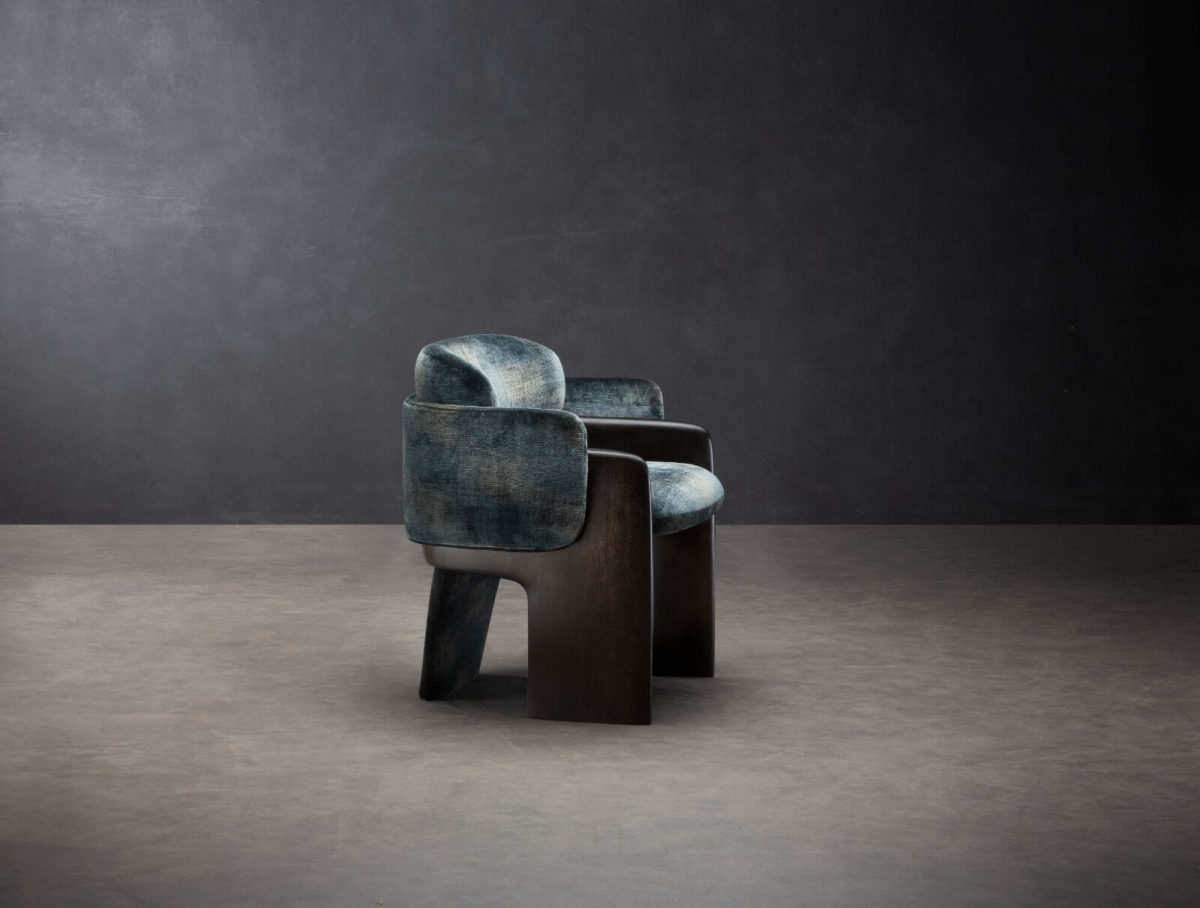 Raphael Navot - People - The Design Edit