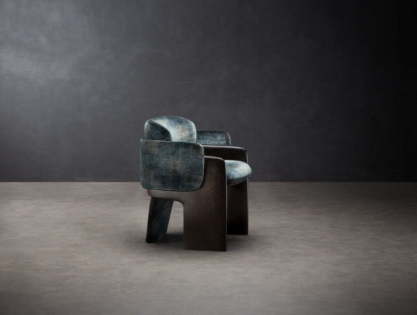 Raphael Navot - People - The Design Edit