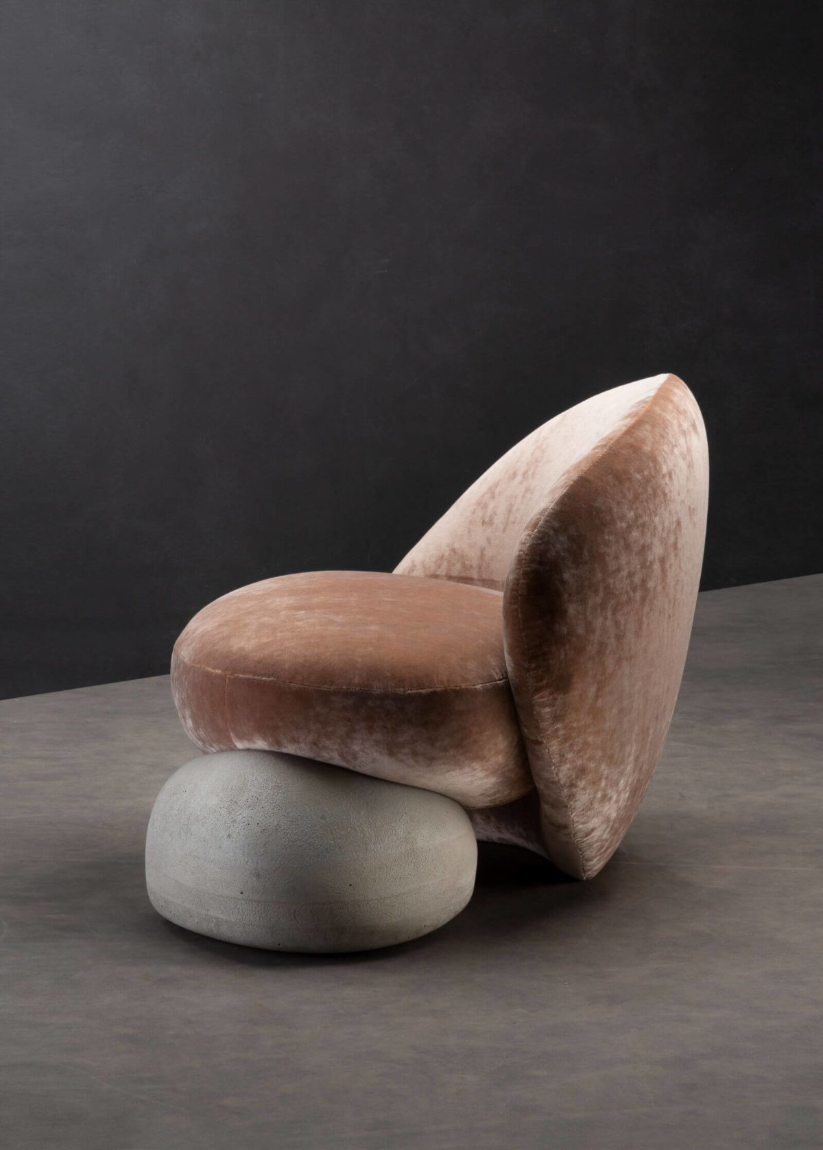 Raphael Navot - People - The Design Edit