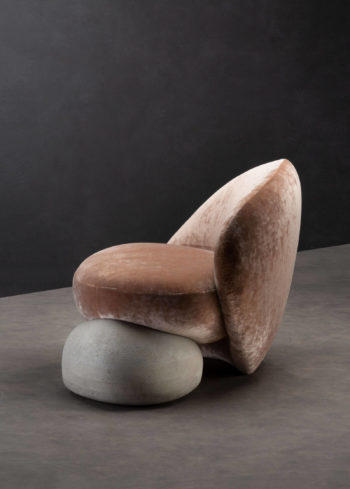 Raphael Navot - People - The Design Edit