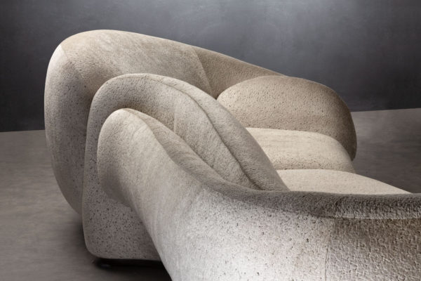 Raphael Navot - People - The Design Edit