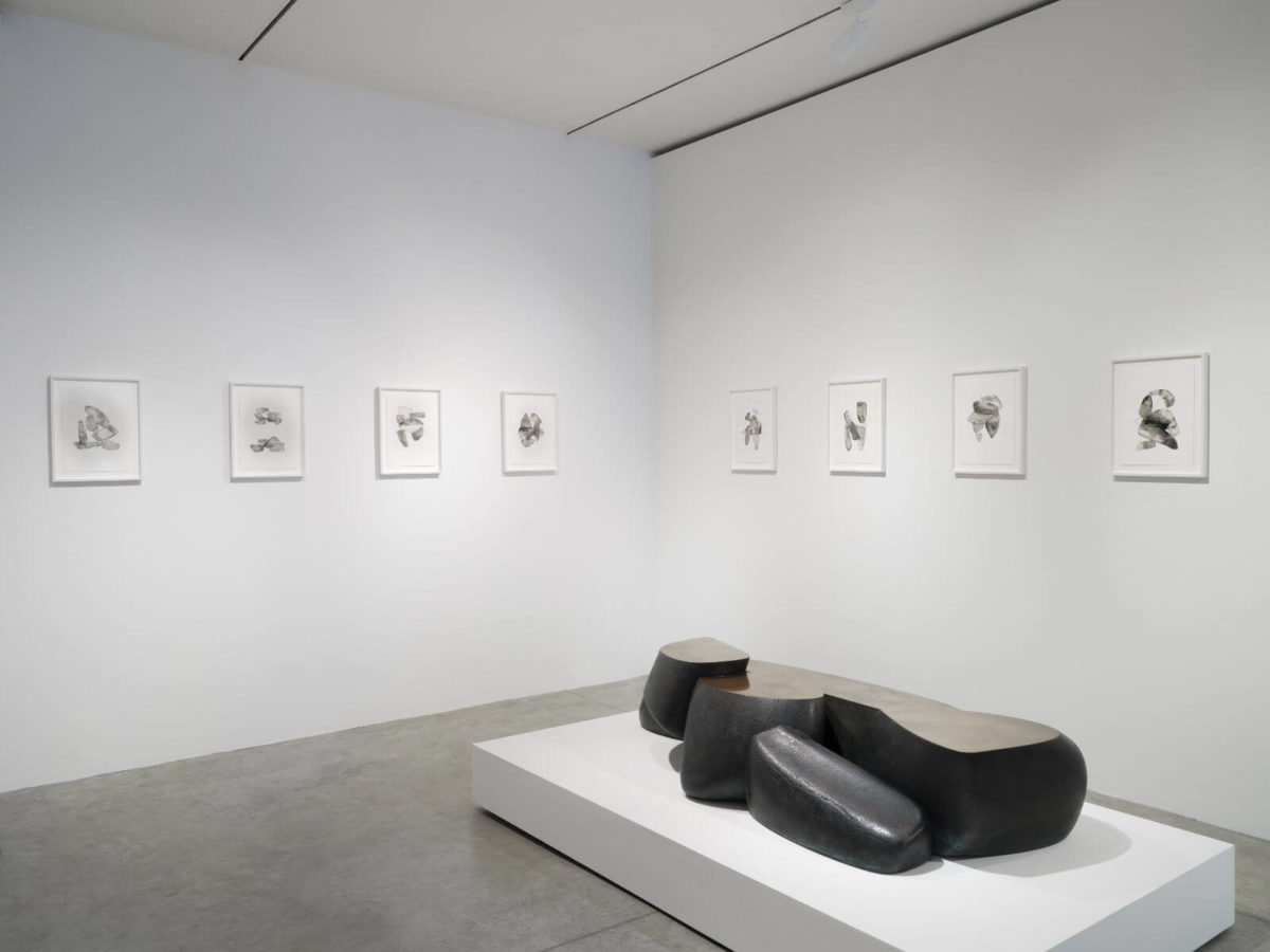 Raphael Navot - People - The Design Edit