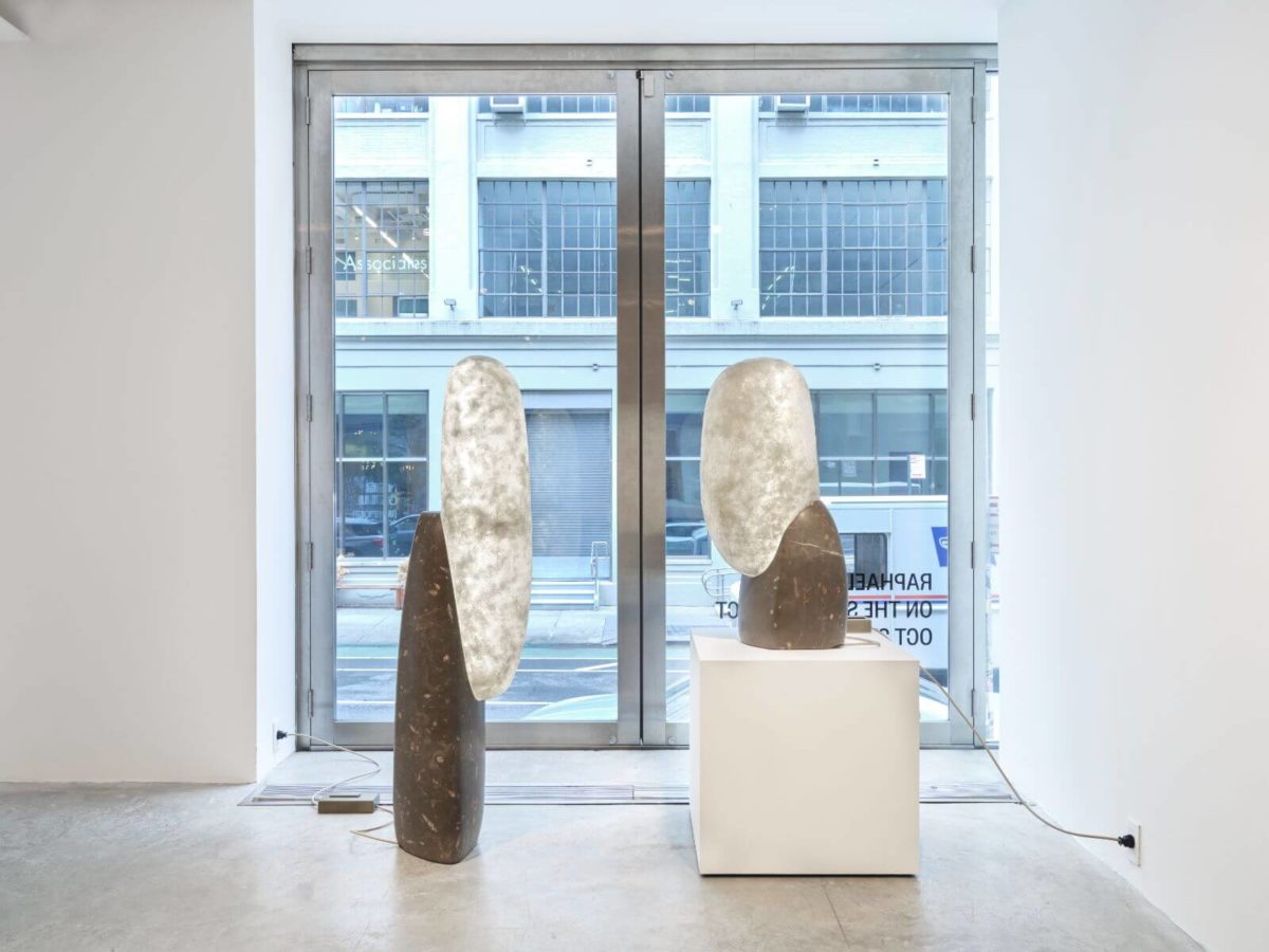 Raphael Navot - People - The Design Edit