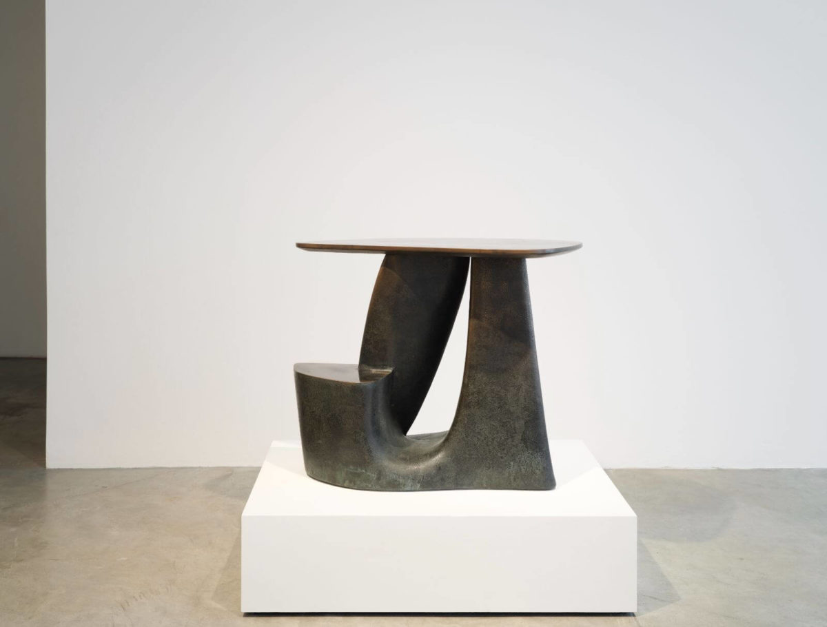 Raphael Navot - People - The Design Edit