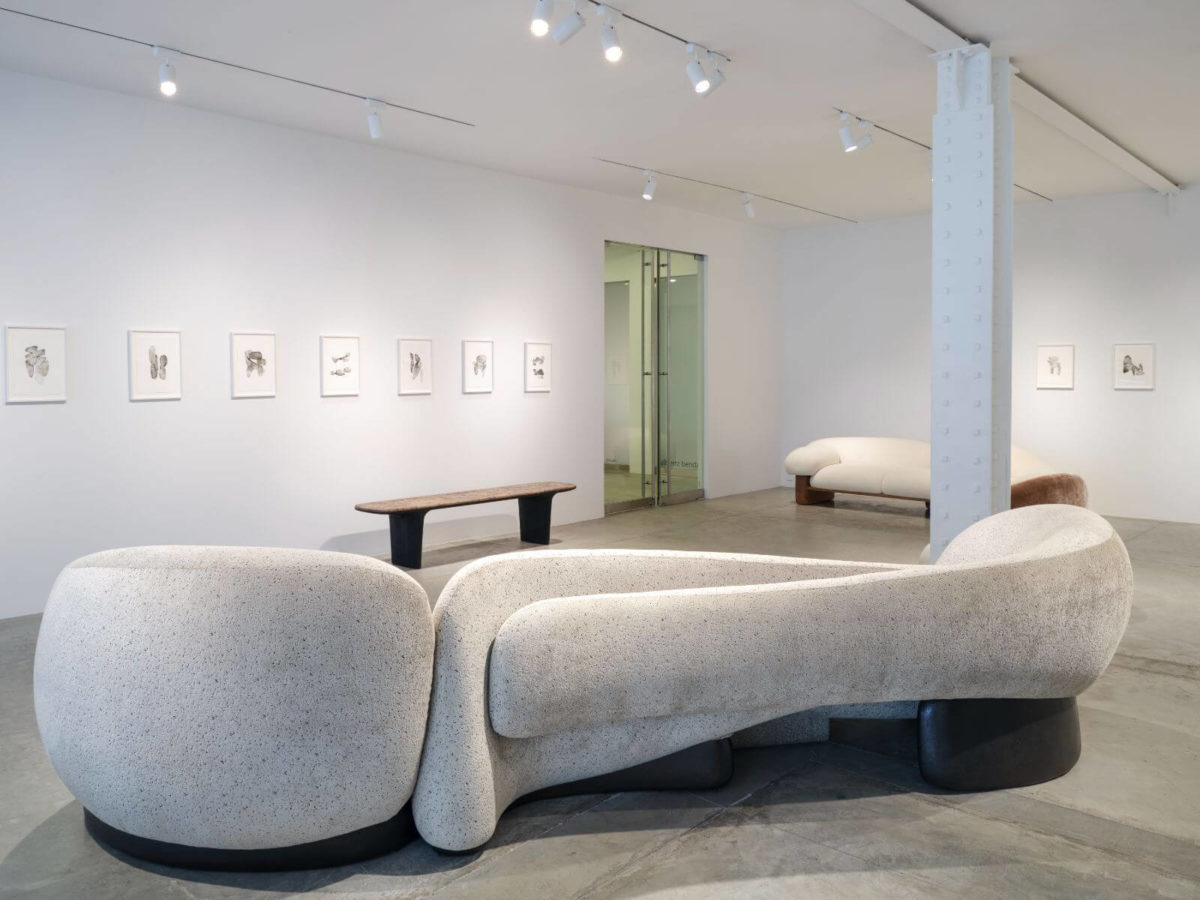 Raphael Navot - People - The Design Edit