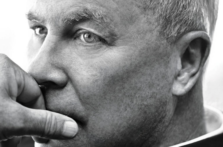 The Design Edit | Online magazine focused on collectible design